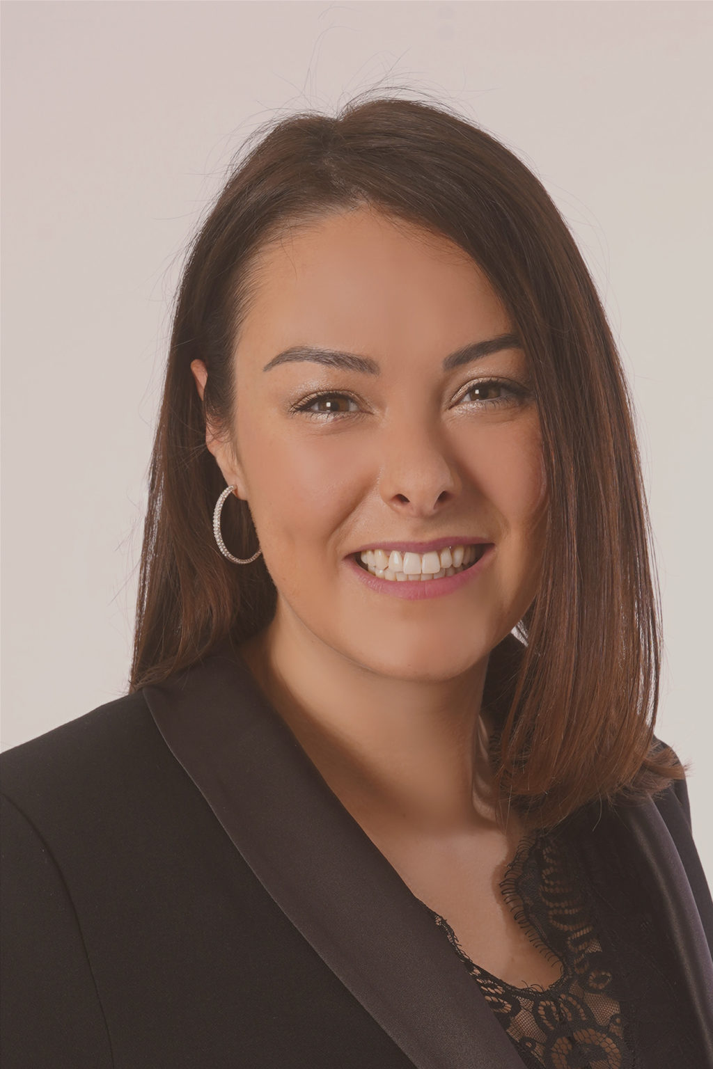 Team – CHiCSAAL by Gerber – Ihr Premium Friseur in Erding